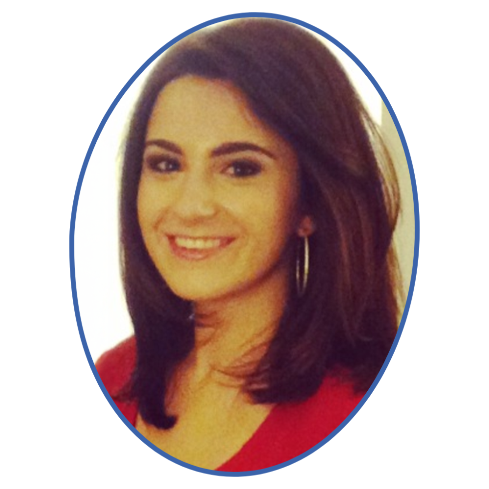 Kate - Kids' Chance of Michigan